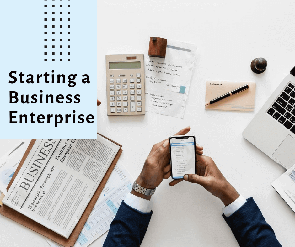 7 Enterprise Tech Trends To Consider In 2023 - Startup Opinions