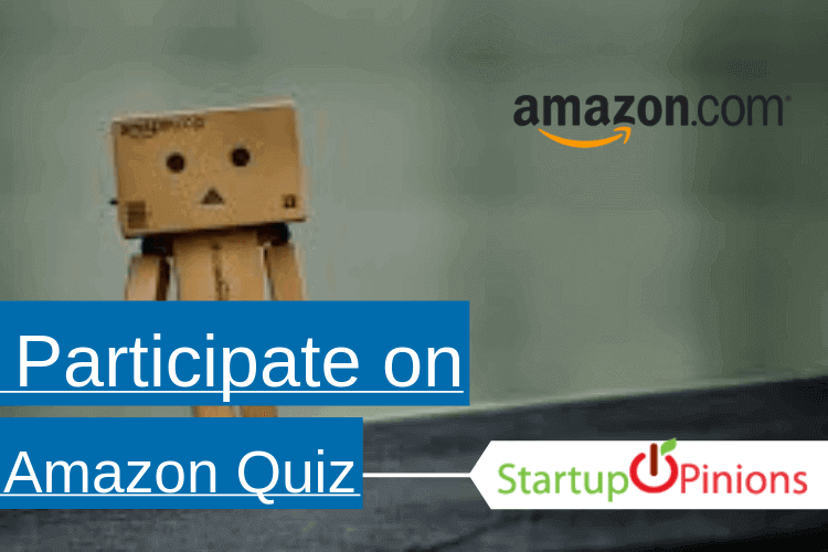 Participate in Amazon Quiz today and win Oppo R17 pro