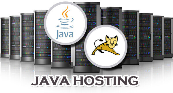 What You Need to Know About Tomcat-based Java Hosting