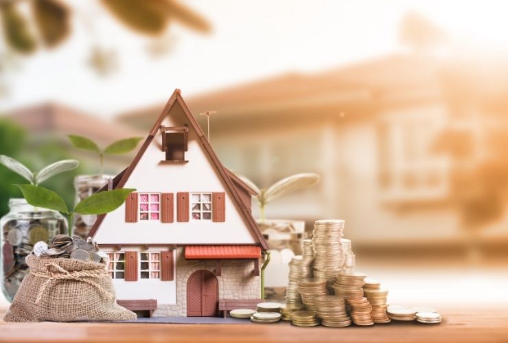 The Benefits Of Diversifying Your Investments - Startup Opinions The Benefits Of Diversifying Your Investments - Startup Opinions