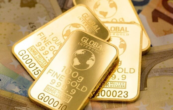 Investment For Your Retirement - Lear Gold IRA Review - Startup Opinions