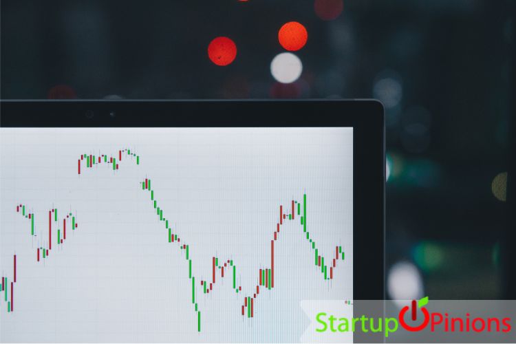 A Comprehensive Stop-Loss Guide - Startup Opinions A Comprehensive Stop-Loss Guide - Startup Opinions