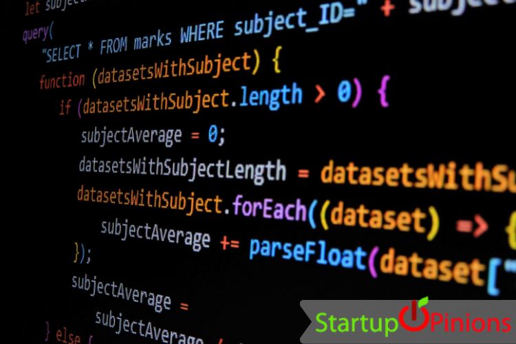 The Soaring Popularity of Node.js Development Services Unleashing the Power of JavaScript ...