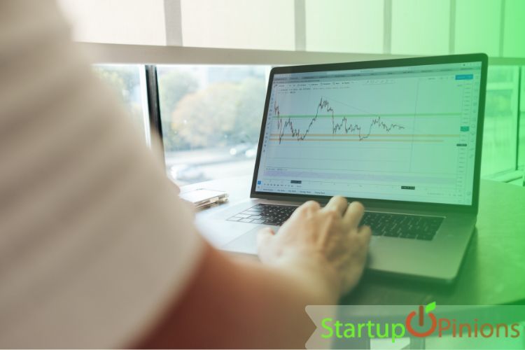 Effective Intraday Trading Tips for Beginners - Startup Opinions