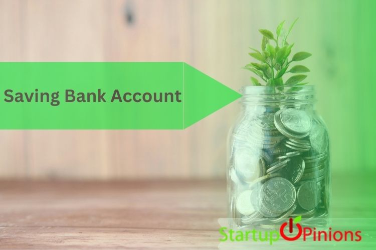 What happens if your Savings Account Balance Falls Below the Monthly ...