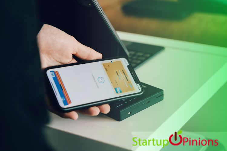 Technical Insights into Ethereum Cryptocurrency Payment Systems ...