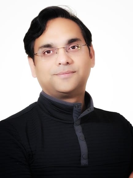 A Visionary Approach: Amit Gupta's Contributions to Accessibility ...