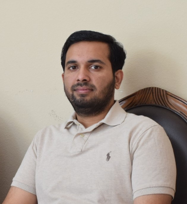 Revolutionizing Data Management: Transformative Tools Set to Power Big ... Revolutionizing Data Management: Transformative Tools Set to Power Big ...