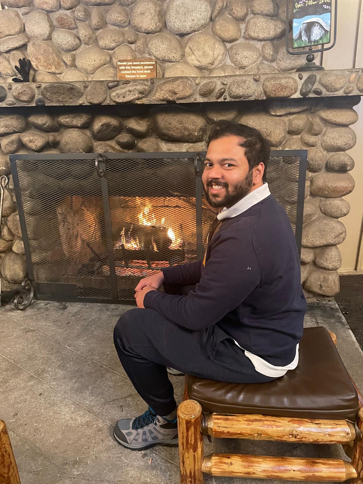 The Tech Whisperer: Unearthing the Untold Contributions of Software ...