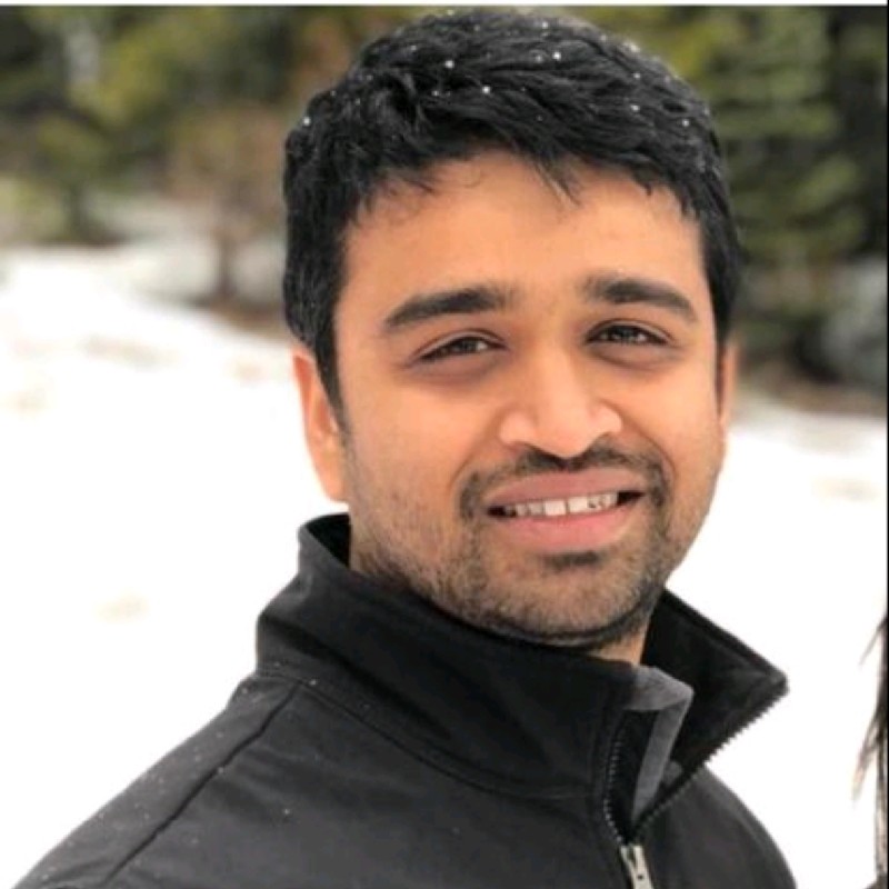 Cost-Efficiency Mastery: Enhancing Backend Semiconductor Manufacturing ...