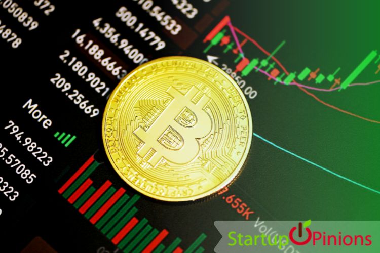 How Do BTC Miners Decide When To Upgrade Their Hardware? - Startup Opinions