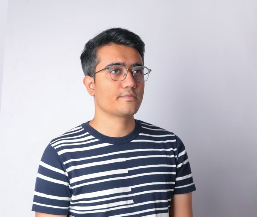 How Blockchain is Revolutionizing Gaming with NFTs - Startup Opinions