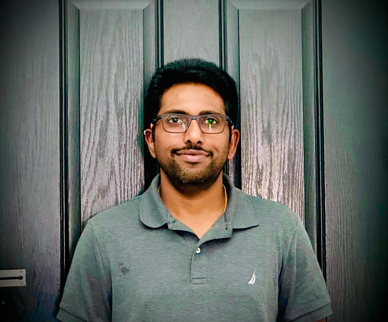 Pioneering AI, Machine Learning, and API Integration: Venkata Tadi ...