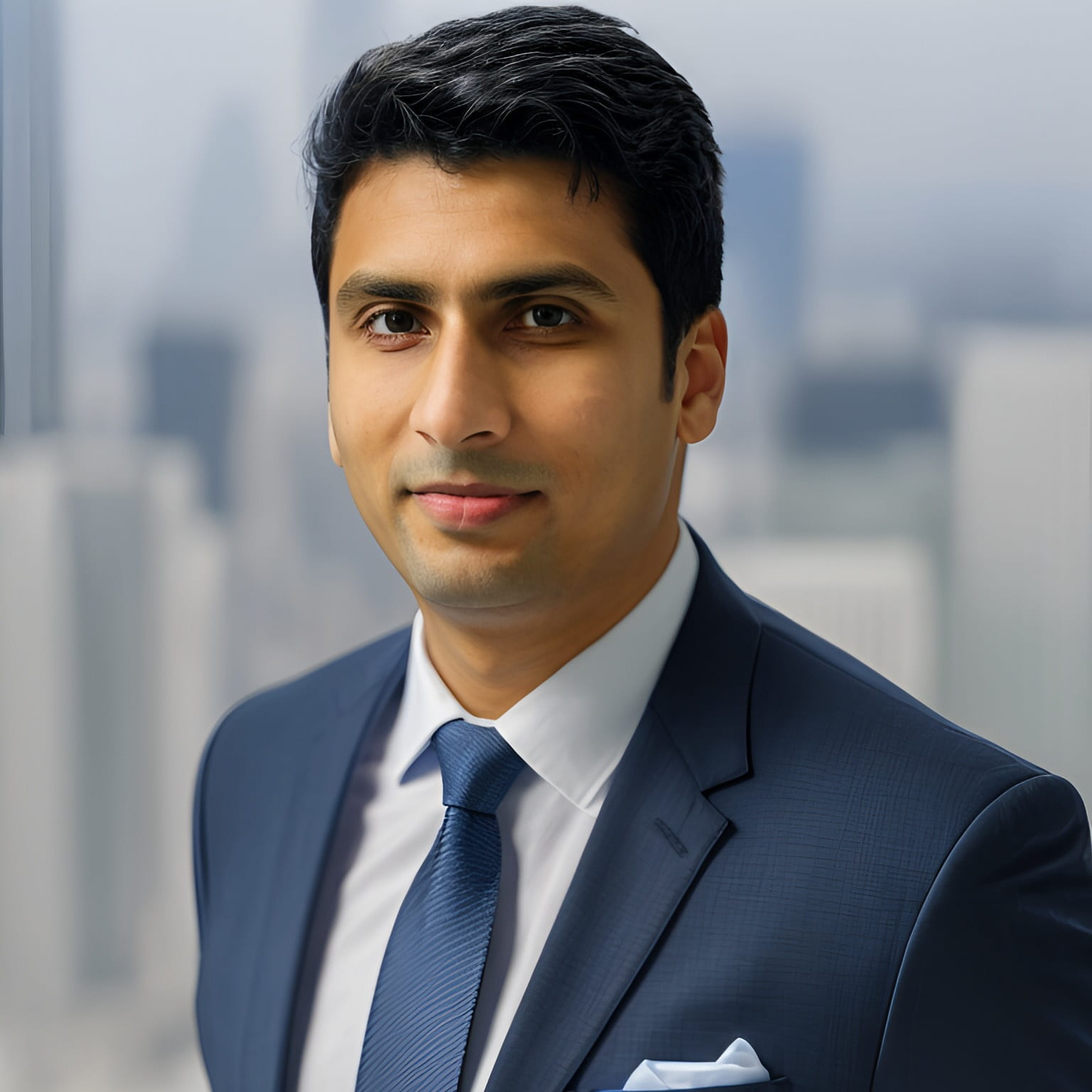 The Critical Role of People Management in Enhancing Physical Therapy ...