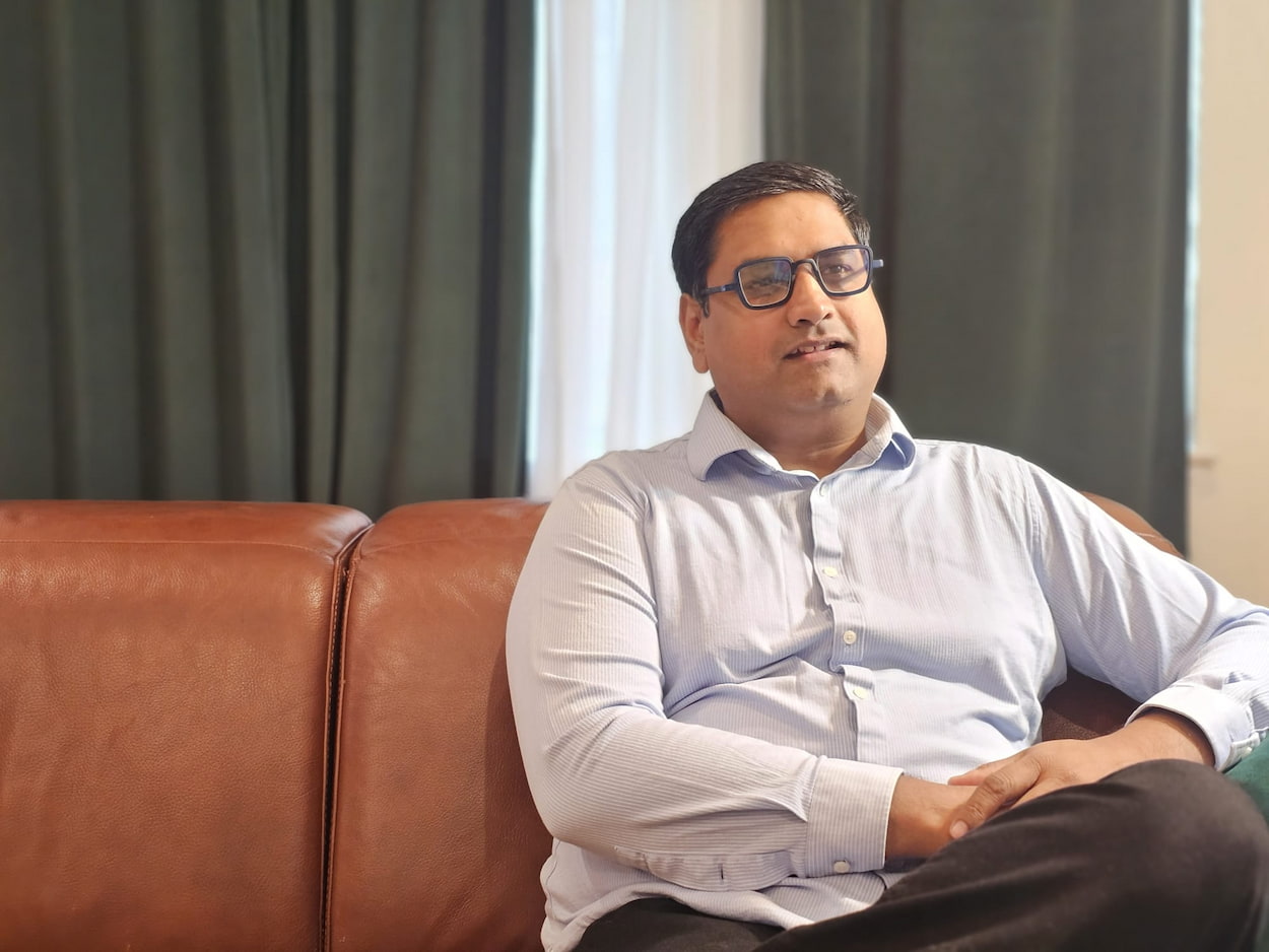 Unlocking Radio Campaign Impact: Ankit Bansal's Comprehensive Analysis ...