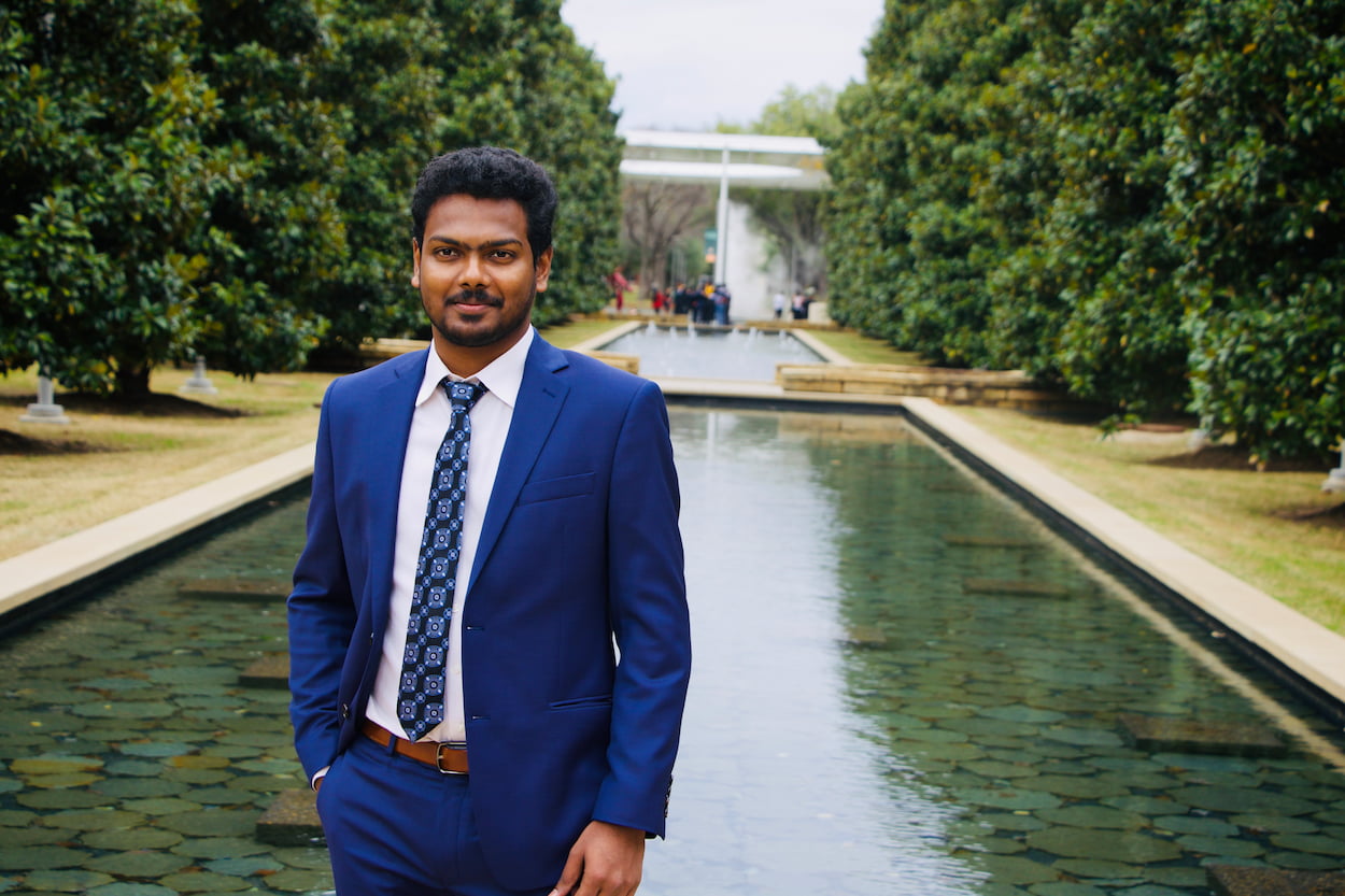 Krishna Mohan Pitchikala: Mastering Zero-Downtime Migration for Cloud ...