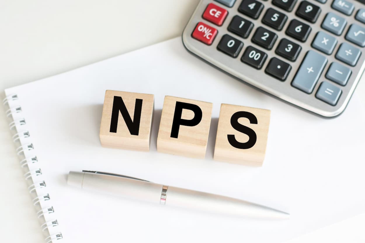 The Role of NPS in India’s Retirement Planning and Tax Strategies ...