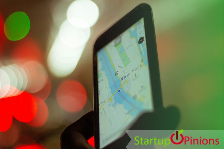 Top Travel Apps Every Executive Assistant Should Use in 2026 - Startup ...