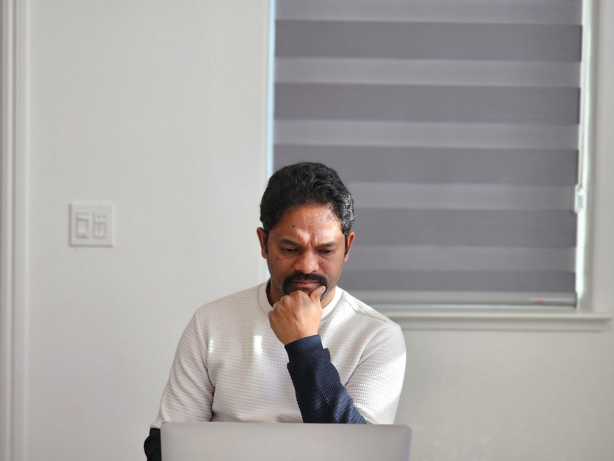 Transforming Real Estate Lending with Next-Gen Tech Solutions with ...