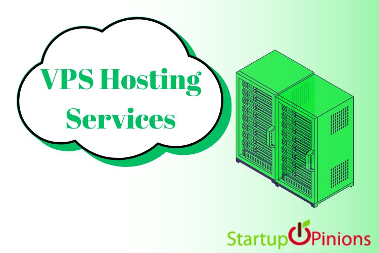Best Operating Systems for Private Hosting and Their Benefits - Startup ...