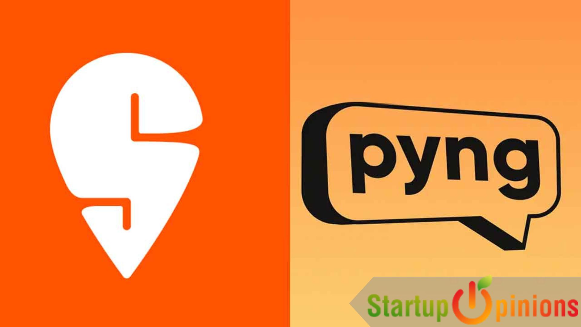 Hyperlocal Discovery Made Simple: Swiggy’s Pyng Expands Services Across ...