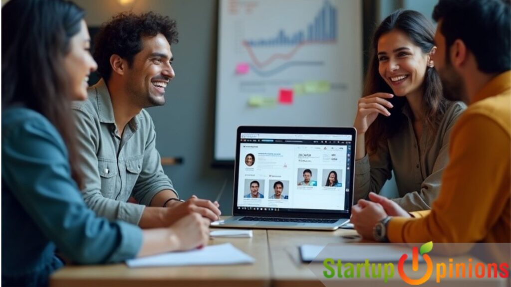 Why Solopreneurs Are Building Automated Sales Engines Before Hiring ...