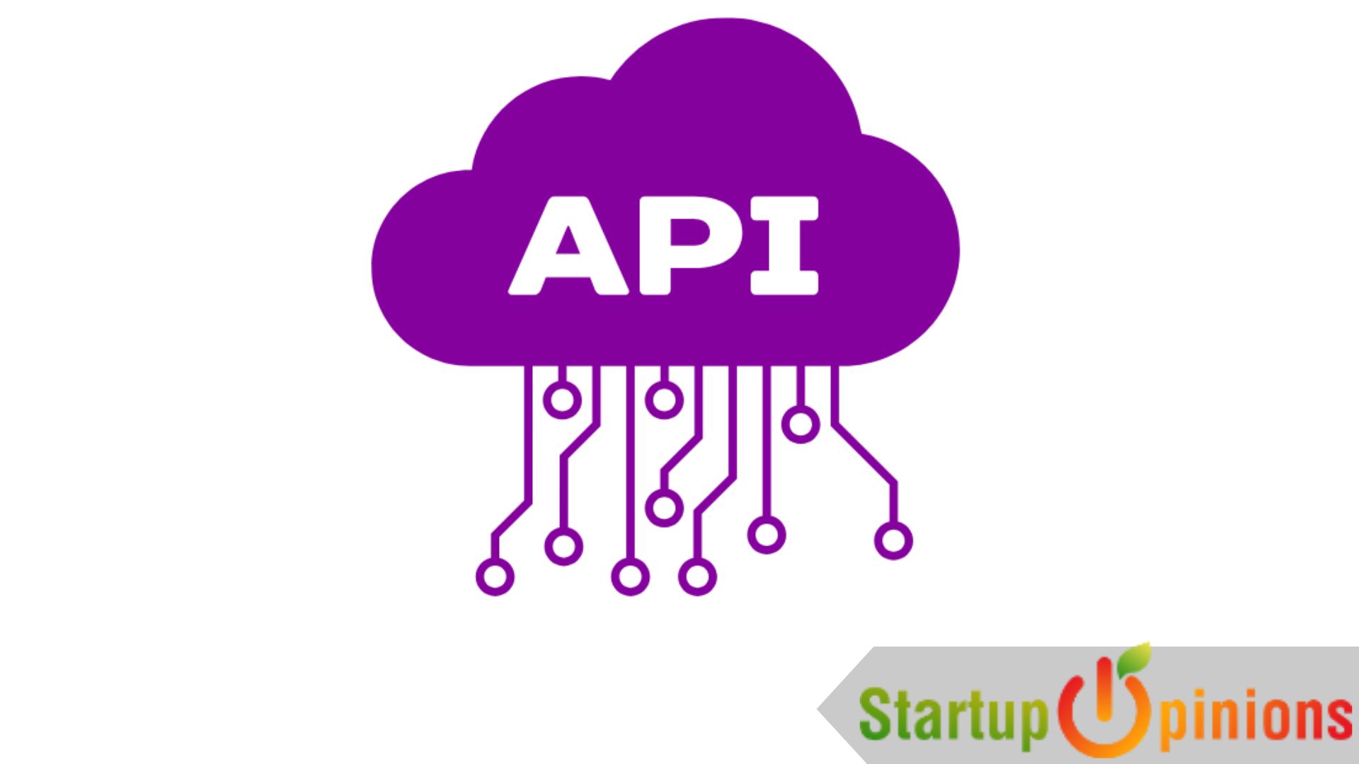 APIs Don’t Fix Broken Payment Operations - Startup Opinions